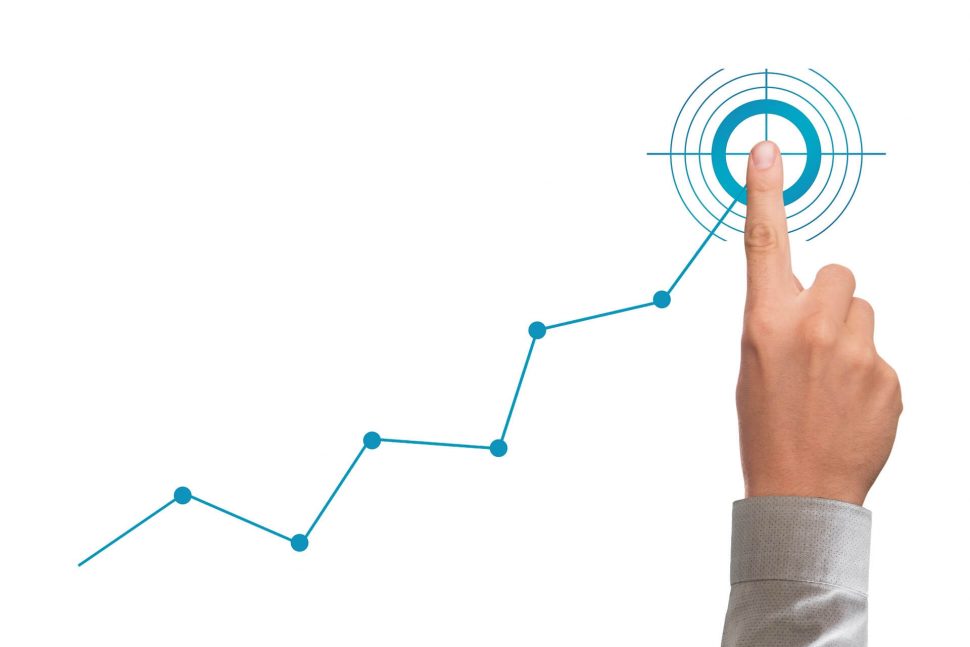 horizontal-goal-cascading-vs-vertical-goal-cascading-jop