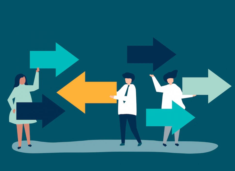 Two Way Communication: Benefits, Example, & Best practices