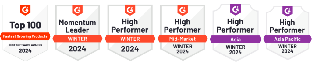 Employee Productivity And Its Role In Achieving Organizational Success ...