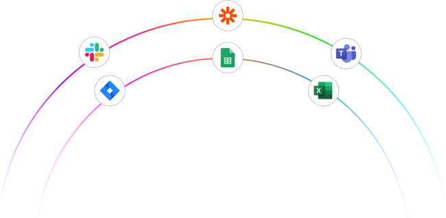 Checkout How OKR Works For Your Organization | JOP