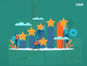 100+ Employee Evaluation Comments that Boost Performance - JOP