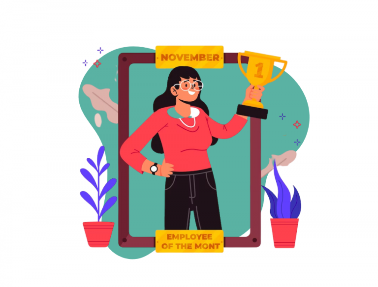 100+ Employee Evaluation Comments that Boost Performance | JOP