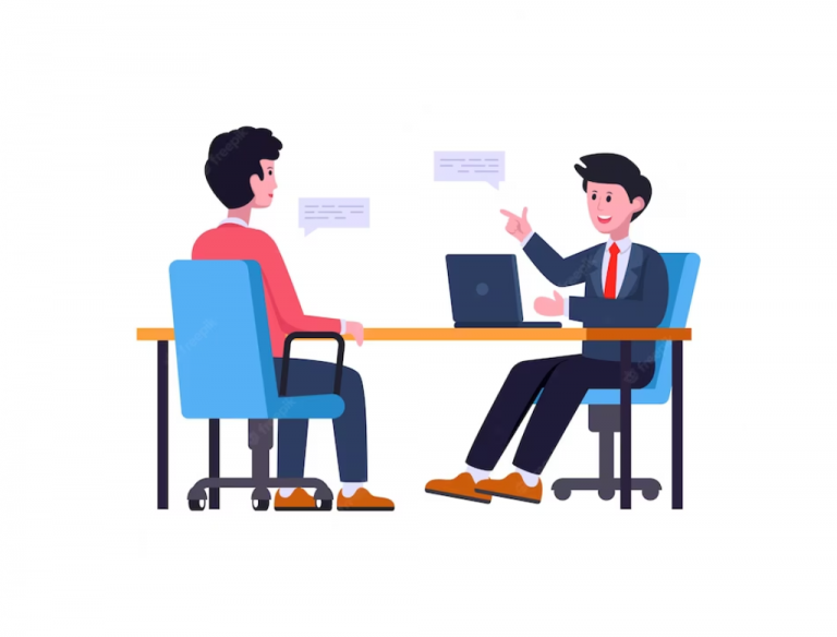 100+ Employee Evaluation Comments that Boost Performance | JOP