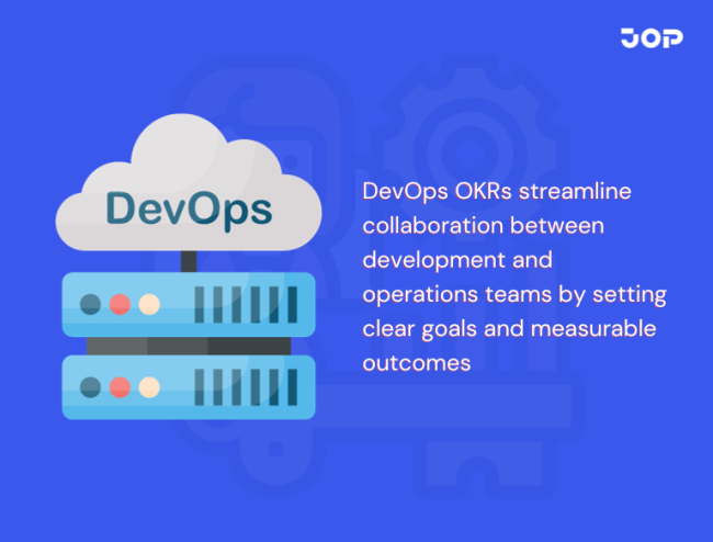 17 Best Examples of Devops OKRs