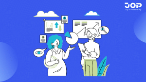 What Is Performance Management Training? Why It Matters